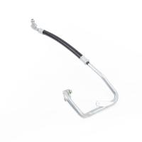 China AC Discharge Hose for Dodge Sprinter 2500 3500 2003-2006 Freightliner 2.7L for sale