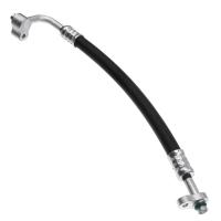 China AC Discharge Hose for Kia Rio 2003 2004 2005 L4 1.6L for sale
