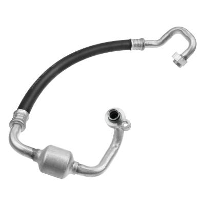 China AC Suction Hose for Ford Focus 2012 2013 2014 L4 2.0L for sale