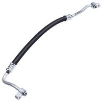 China AC Discharge Hose for Honda Civic 2012-2015 Si Sedan 4-Door L4 2.4L for sale
