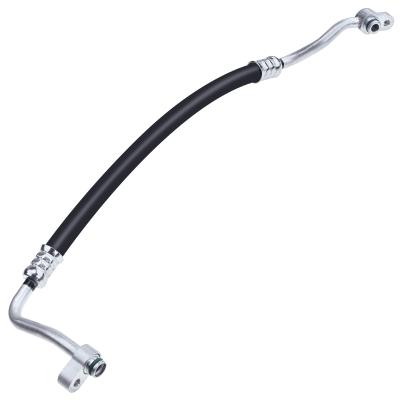 China AC Discharge Hose for Honda Civic 2012-2015 Si Sedan 4-Door L4 2.4L for sale