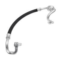 China AC Suction Hose for Ford Focus 2012 2013 2014 L4 2.0L for sale