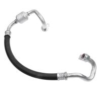 China AC Suction Hose for Ford Focus 2012 2013 2014 L4 2.0L for sale