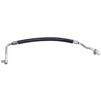 China AC Discharge Hose for Honda Civic 2012-2015 Si Sedan 4-Door L4 2.4L for sale