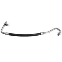 China AC Suction Hose for Toyota Yaris 2004-2012 1.3L 1.5L for sale