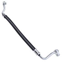 China AC Discharge Hose for Honda Civic 2012-2015 Si Sedan 4-Door L4 2.4L for sale