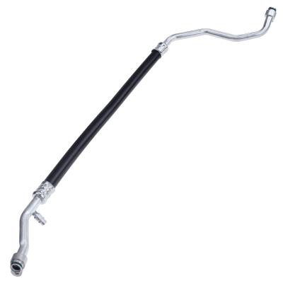 China AC Suction Hose for Honda Accord 2013-2017 L4 2.4L for sale