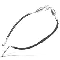 China AC Manifold Hose Assembly for Chevry Silverado Tahoe GMC C/K1500 for sale