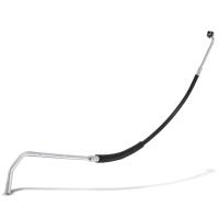 China AC Liquid Line Hose Assembly with Orifice Tube for Ford Taurus 86-95 Lincoln Mercury for sale