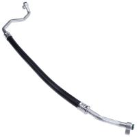 China AC Suction Hose for Honda Accord 2013-2017 L4 2.4L for sale