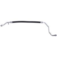 China AC Suction Hose for Honda Accord 2013-2017 L4 2.4L for sale