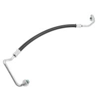 China AC Discharge Hose for Chrysler Town & Country Dodge Caravan Plymouth for sale