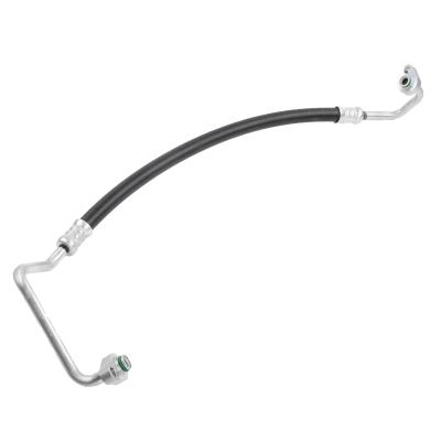 China AC Discharge Hose for Chrysler Town & Country Dodge Caravan Plymouth for sale