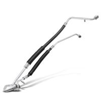 China AC Manifold Hose Assembly for Chevrolet GMC C/K 1500 2500 1992-1993 K2500 K3500 for sale