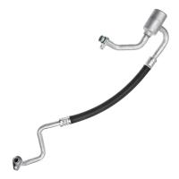 China AC Suction Hose for INFINITI Q50 2014 2015 2016 3.7L for sale