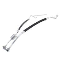 China AC Manifold Hose Assembly for Chrysler Town & Country Ford Lincoln for sale