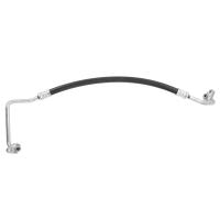 China AC Discharge Hose for Chrysler Town & Country Dodge Caravan Plymouth for sale