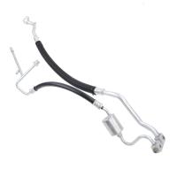China AC Manifold Hose Assembly for Chrysler Town & Country Ford Lincoln for sale