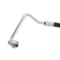 China AC Discharge Hose for Chrysler Town & Country Dodge Caravan Plymouth for sale