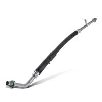 China AC Suction Hose for Lincoln Town Car 2003 2004 2005 V8 4.6L for sale