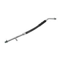China AC Suction Hose for Lincoln Town Car 2003 2004 2005 V8 4.6L for sale