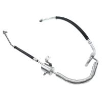 China AC Manifold Hose Assembly for Ford Freestar 2004-2007 for sale