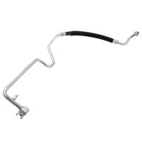 China AC Suction Hose for Chrysler Pacifica 2004 2005 2006 V6 3.5L 3.8L SUV for sale