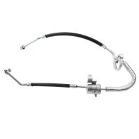 China AC Manifold Hose Assembly for Ford Freestar 2004-2007 for sale