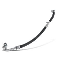 China AC Suction Hose for Mazda CX-9 2016 2017 2018 2019 2020 2.5L for sale