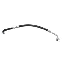 China AC Suction Hose for Mazda CX-9 2016 2017 2018 2019 2020 2.5L for sale