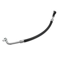 China AC Suction Hose for Mazda CX-9 2016 2017 2018 2019 2020 2.5L for sale