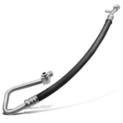 China AC Suction Hose for Toyota Tacoma 2001-2004 V6 3.4L for sale
