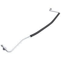 China AC Liquid Line Hose Assembly for Chevrolet Blazer C/K1500 2500 3500 Suburban Tahoe GMC for sale