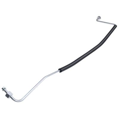 China AC Liquid Line Hose Assembly for Chevrolet Blazer C/K1500 2500 3500 Suburban Tahoe GMC for sale
