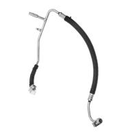 China AC Discharge Hose for Ford F-150 2017 V8 5.0L for sale