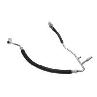 China AC Discharge Hose for Ford F-150 2017 V8 5.0L for sale