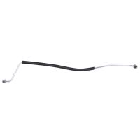 China AC Liquid Line Hose Assembly for Chevrolet Blazer C/K1500 2500 3500 Suburban Tahoe GMC for sale