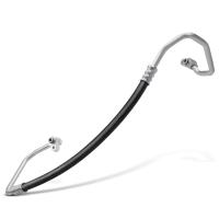China AC Discharge Hose for Toyota Corolla Matrix 2009-2010 L4 1.8L for sale