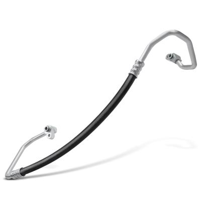 China AC Discharge Hose for Toyota Corolla Matrix 2009-2010 L4 1.8L for sale