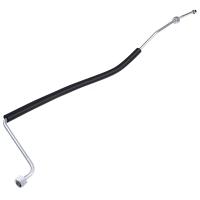 China AC Liquid Line Hose Assembly for Chevrolet Blazer C/K1500 2500 3500 Suburban Tahoe GMC for sale