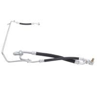 China AC Manifold Hose Assembly for Ford Explorer Mercury 2002-2005 4.6L for sale