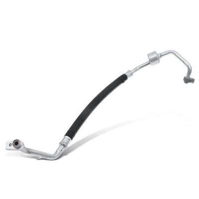 China AC Suction Hose for Ford Expedition F-150 Lincoln Navigator 3.5L R-134A for sale