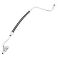 China AC Discharge Hose for Hyundai Sonata 02-05 Kia Magentis Optima 01-04 for sale
