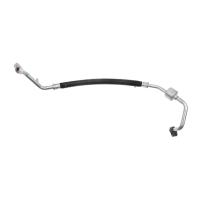 China AC Suction Hose for Ford Expedition F-150 Lincoln Navigator 3.5L R-134A for sale