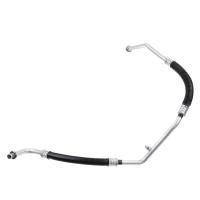 China AC Suction Hose for Ford Focus 2000-2004 L4 2.0L L4 2.3L From Evaporator for sale
