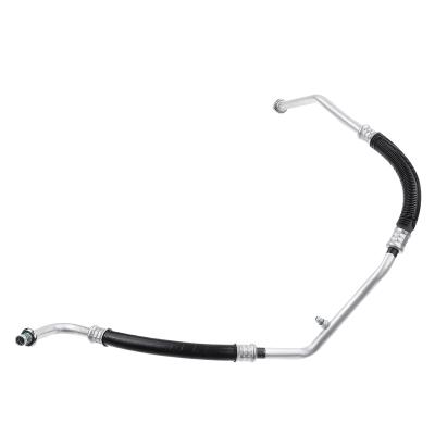 China AC Suction Hose for Ford Focus 2000-2004 L4 2.0L L4 2.3L From Evaporator for sale
