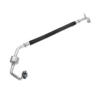 China AC Suction Hose for Ford Expedition F-150 Lincoln Navigator 3.5L R-134A for sale