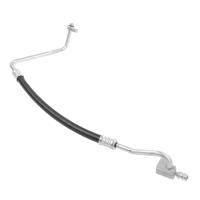 China AC Discharge Hose for Hyundai Sonata 02-05 Kia Magentis Optima 01-04 for sale