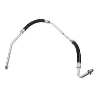 China AC Suction Hose for Ford Focus 2000-2004 L4 2.0L L4 2.3L From Evaporator for sale