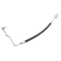 China AC Discharge Hose for Hyundai Sonata 02-05 Kia Magentis Optima 01-04 for sale